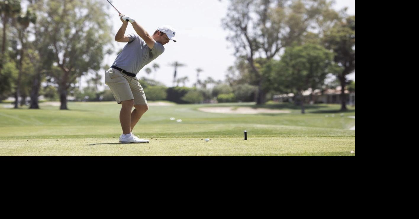 Local roundup: Good showing for Aggies’ Stephens | Aggies ...