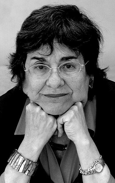Judith S. Stern | Obituaries | davisenterprise.com