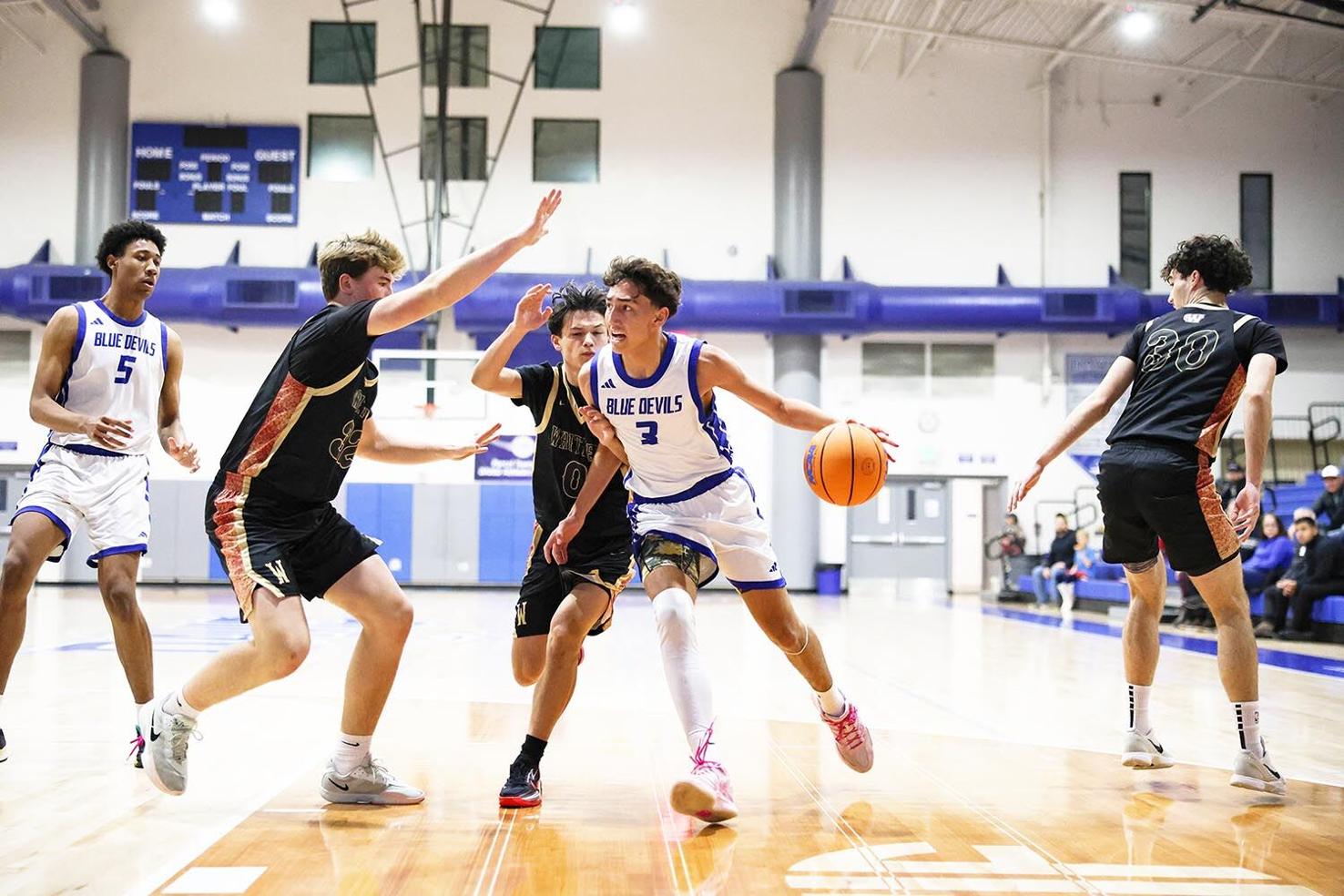 07bhoop5W.jpg | | davisenterprise.com