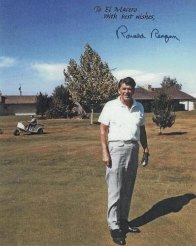 ‘Davis Transformation’ photos | Do-not-import | davisenterprise.com