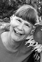 Donnya Maria Hafich | Obituaries | davisenterprise.com