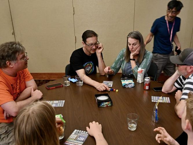 Welcome 2025: Davis Odd Fellows keep up the service | Features | davisenterprise.com