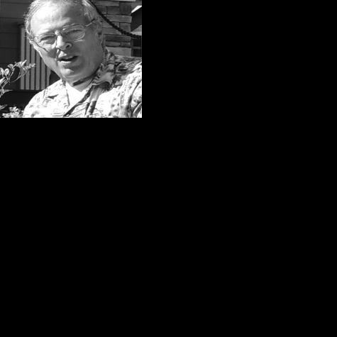 Frederick Purdy Turner | Obituaries | davisenterprise.com