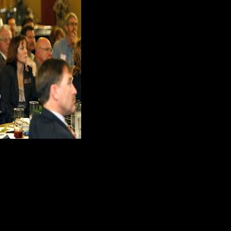 Pinkerton photos | Do-not-import | davisenterprise.com