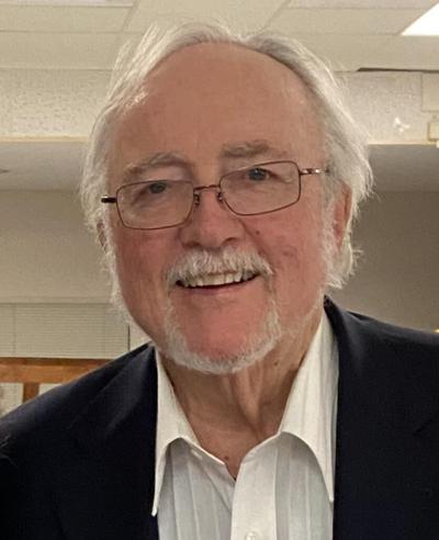 Christopher McDermott | Pottery | davisenterprise.com