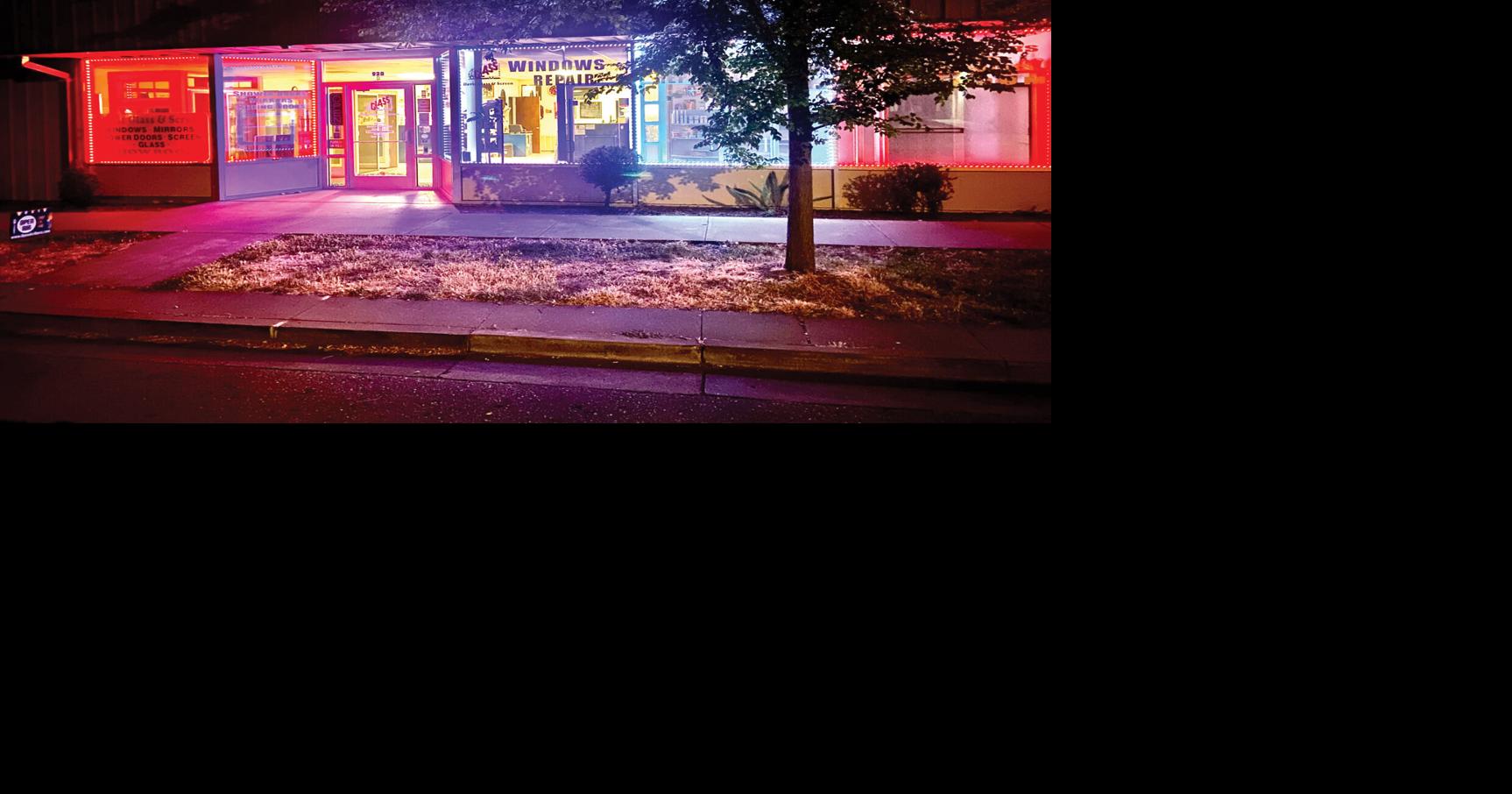 Readers' Choice 2024: Davis Glass & Screen — Best Glass Replacement ...