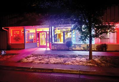 Readers' Choice 2024: Davis Glass & Screen — Best Glass Replacement ...