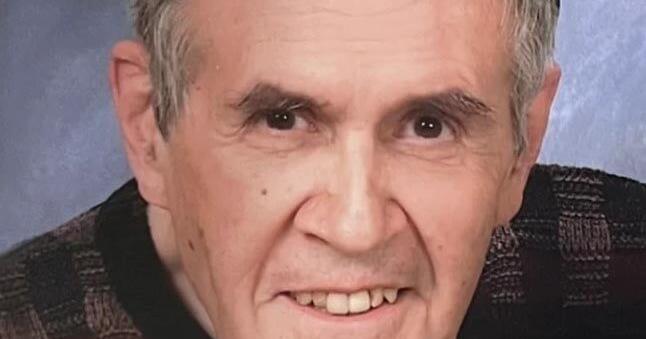 Gary John Kurowski | Obituaries | davisenterprise.com