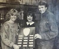 Developer and philanthropist Bill Roe dies at 83 | News ...