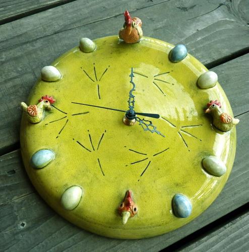 Tour de Cluck promises fowl frivolity for all | Agriculture ...