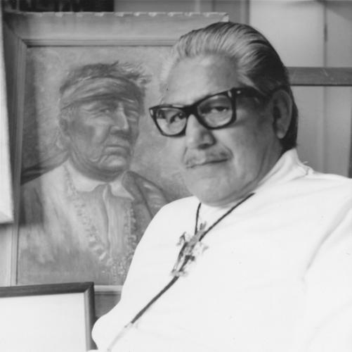 Grand reopening of Gorman Museum on Friday and Saturday | Arts ...