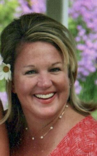 Megan Watkins | Obituaries | davisenterprise.com