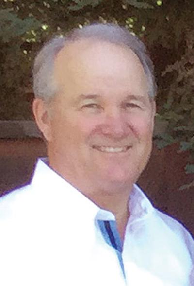 University Honda wins another President’s Award | Automotive ...