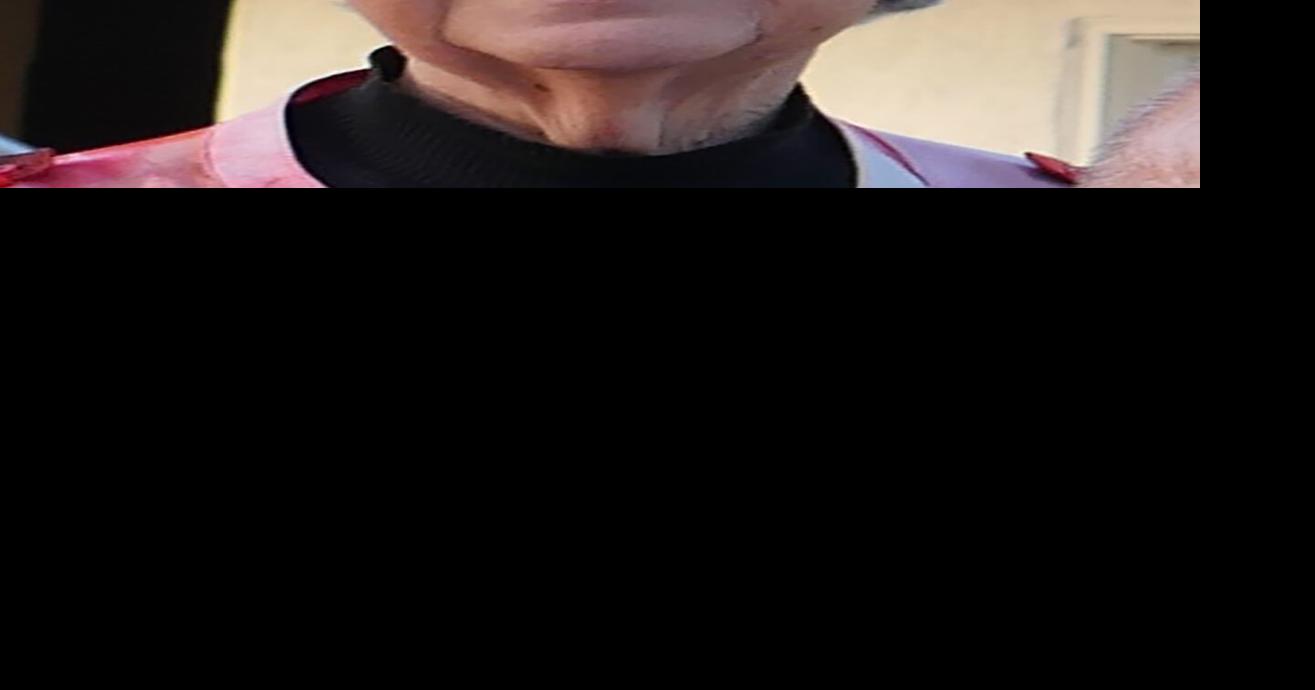 Jeanette Nunn Copley | Obituaries | davisenterprise.com