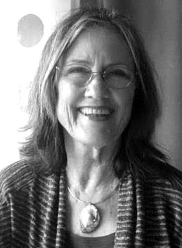Deborah Coulter Sedgwick Brittan | Obituaries | davisenterprise.com