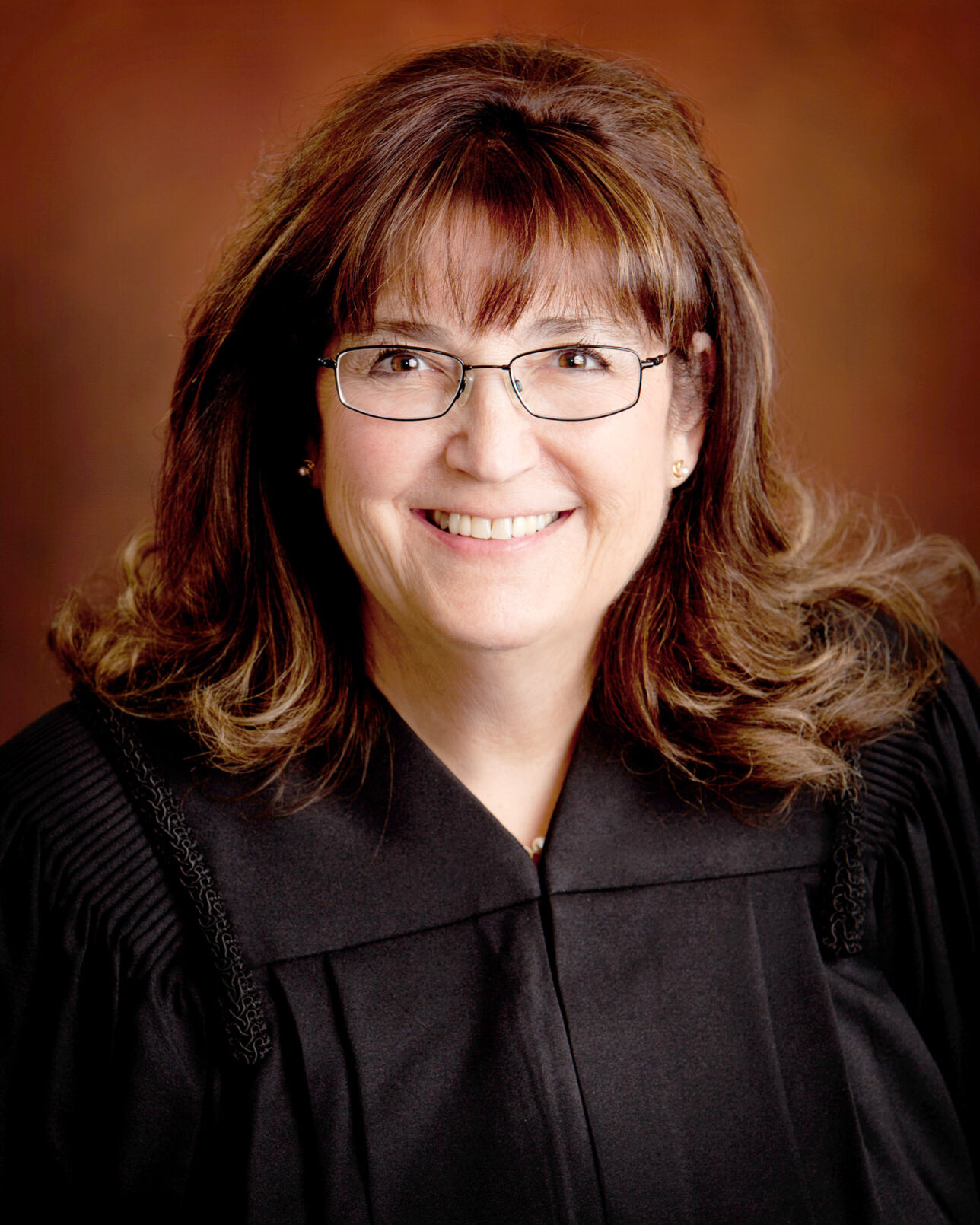 Beronio wins Yolo Superior Court judgeship | News | davisenterprise.com
