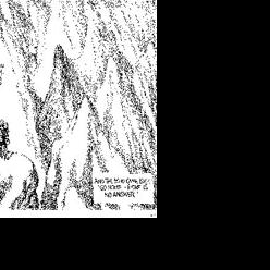 Pat Oliphant cartoon | Cartoons | davisenterprise.com