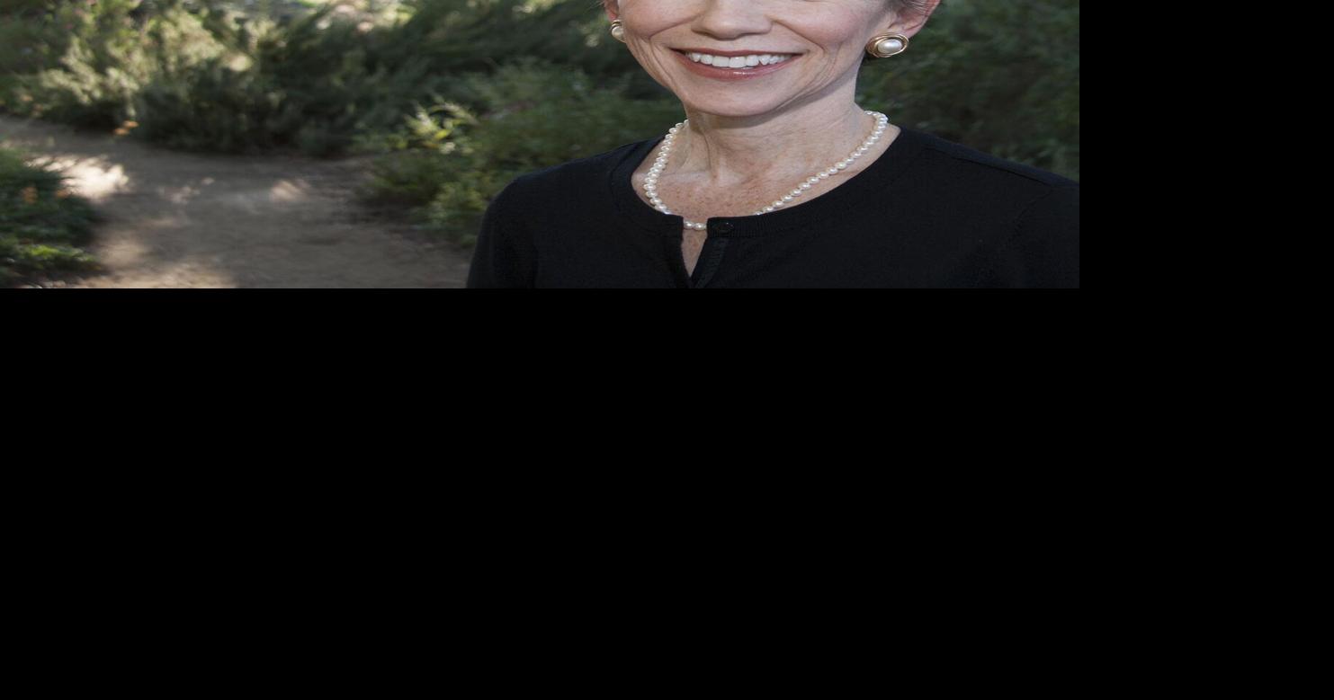 Bohart wants to see first bumblebee | News | davisenterprise.com