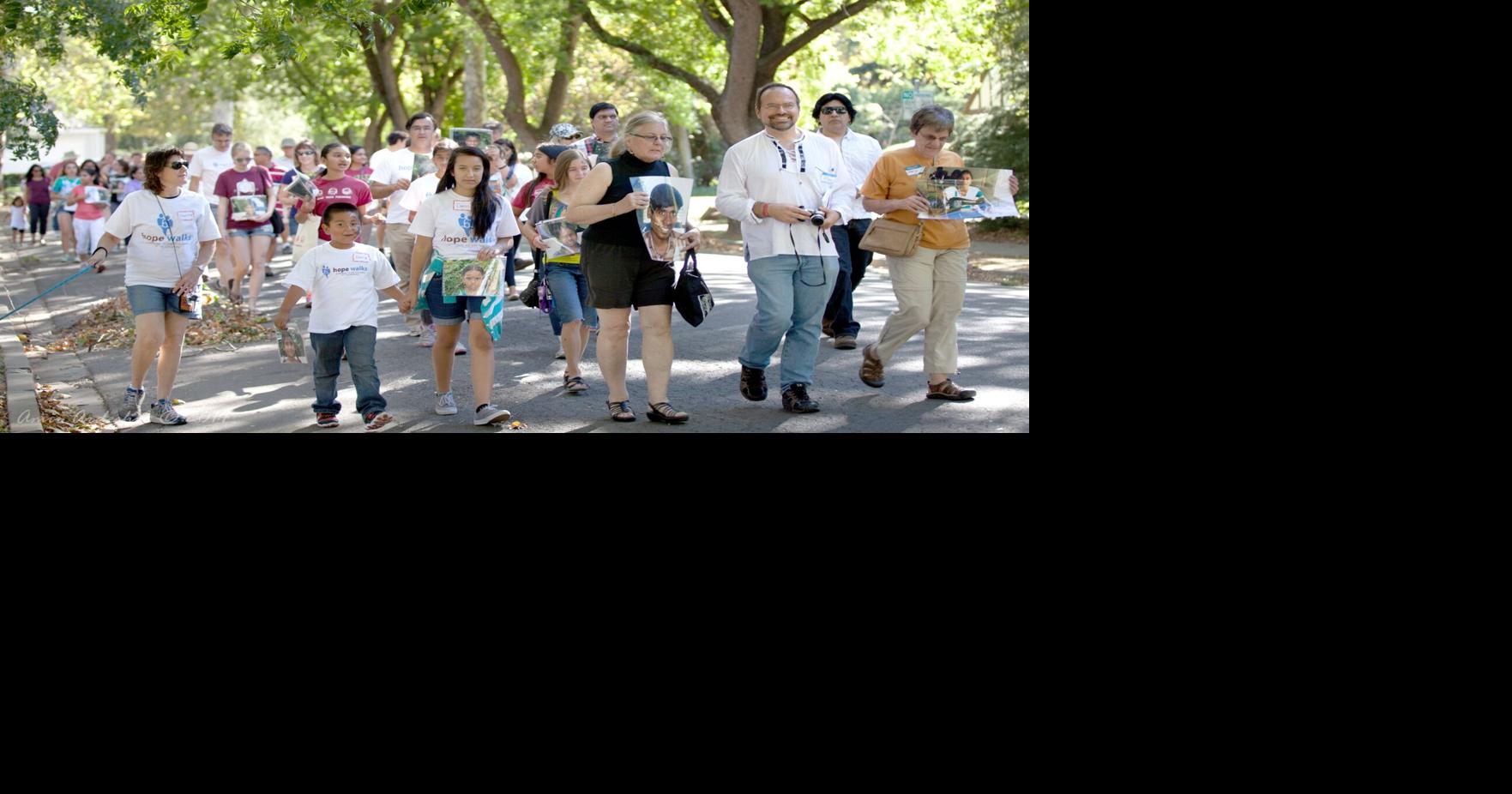 Koen Van Rompay photo | Do-not-import | davisenterprise.com