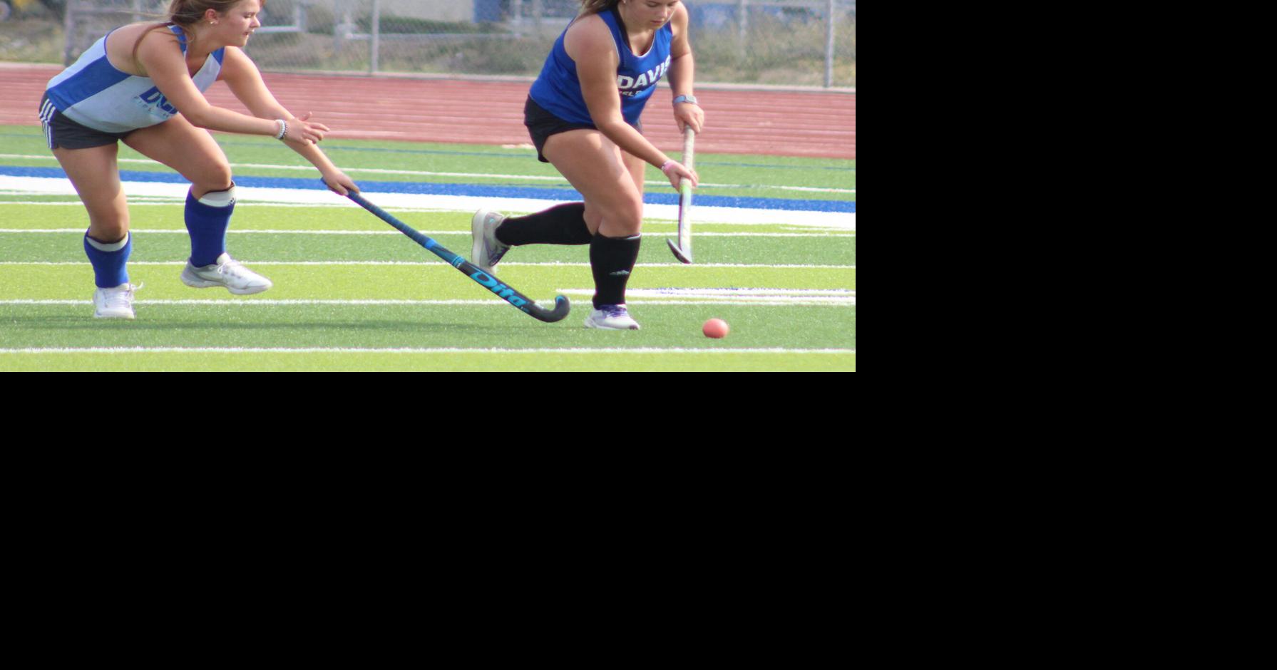 Field hockey: Blue Devils retooling for another run | Blue Devils ...