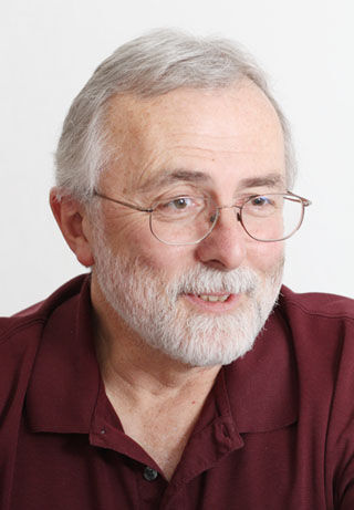 Saylor appointed to Cities Counties Schools Partnership board | City ...