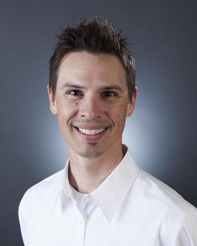 Nugget cheese professionals photos | Do-not-import | davisenterprise.com