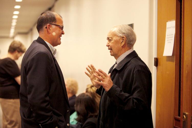 Gonsalves and Riggins family photos | Do-not-import | davisenterprise.com