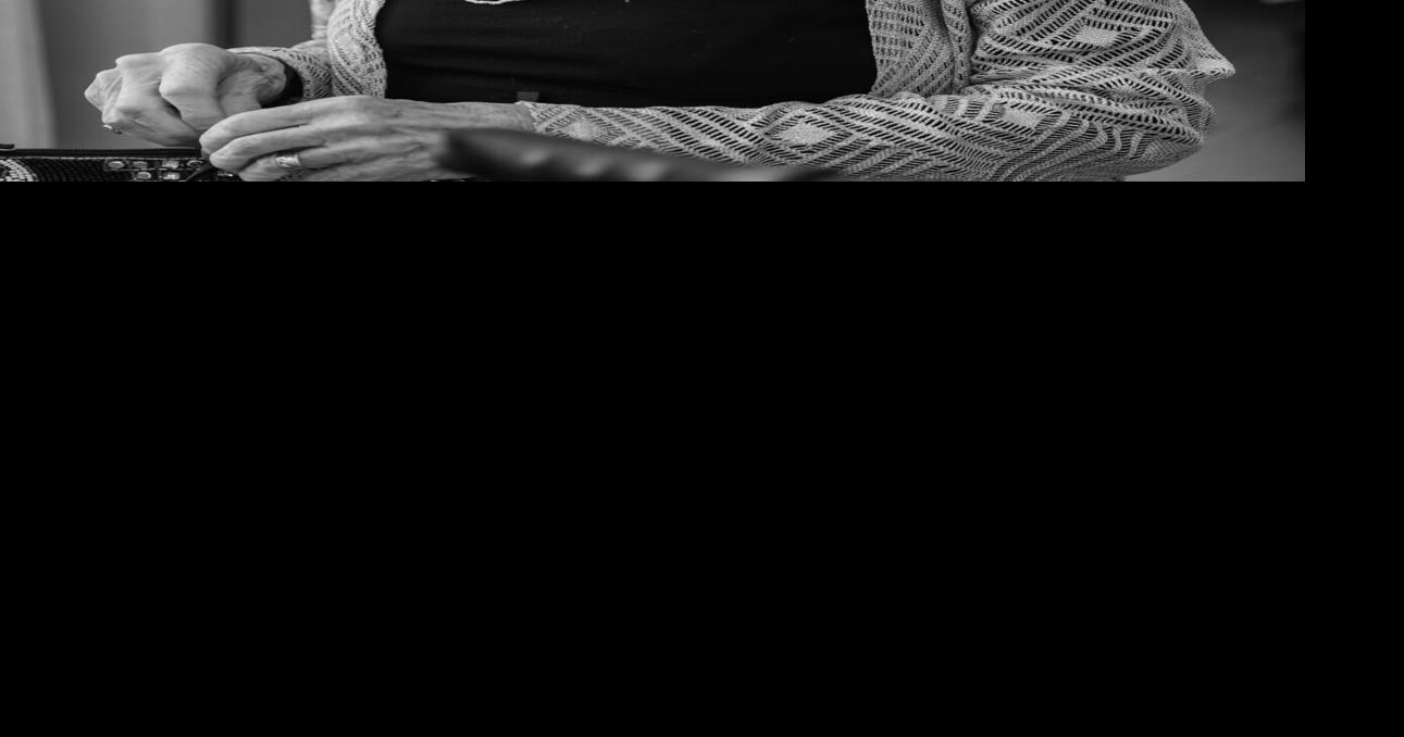 Galya Chernow Sosnick | Obituaries | davisenterprise.com