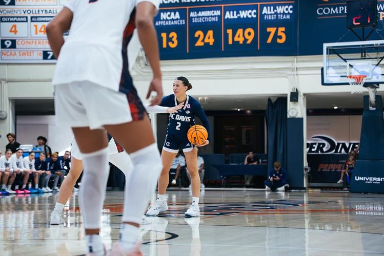 It’s official: UCD now in the Mountain West | Sports | davisenterprise.com