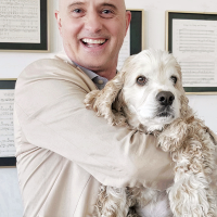 Vet Med celebrates 75th Anniversary Gala | News | davisenterprise.com
