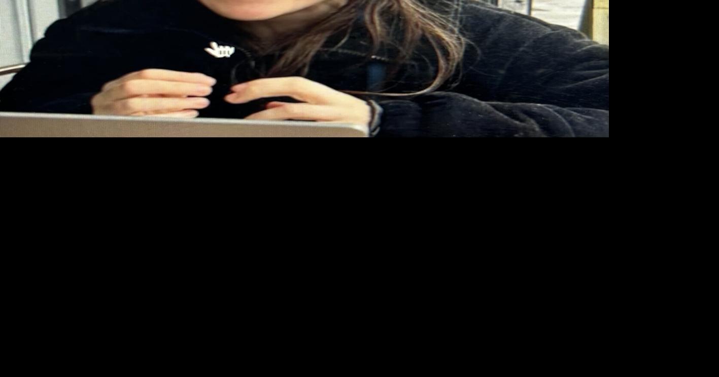 Charges upheld in Davis domestic-violence case; death investigation ...