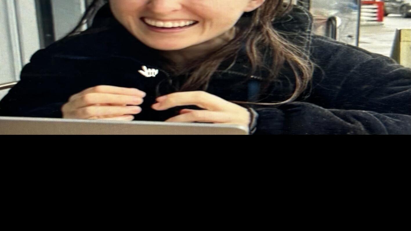 davisenterprise.com | The Davis Enterprise