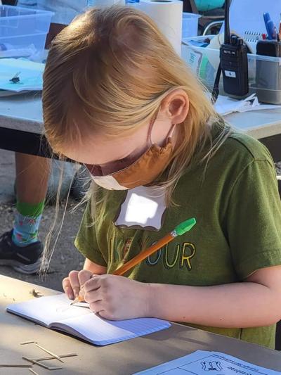 Explorit: Summer Science Camp is back for 2022! | Features ...