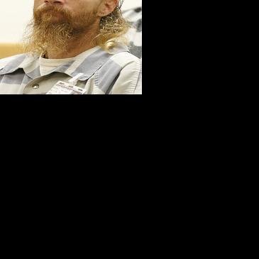 Trial derailed in Davis murder case | Crime, Fire + Courts ...