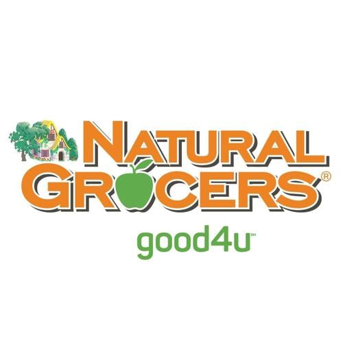 Natural Grocers® Expands Private Label With Grass-Fed Beef Sticks and ...