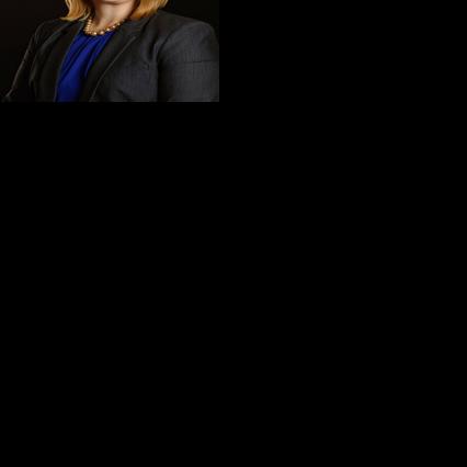 Yolo Superior Court judge candidate profile: Clara Levers | News ...