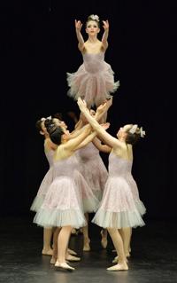 dance moms confirmation