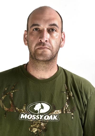 Dixon man says grandfather was Zodiac Killer | News | davisenterprise.com