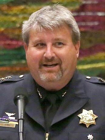 Police pledge education-based approach to curfew enforcement | Crime ...