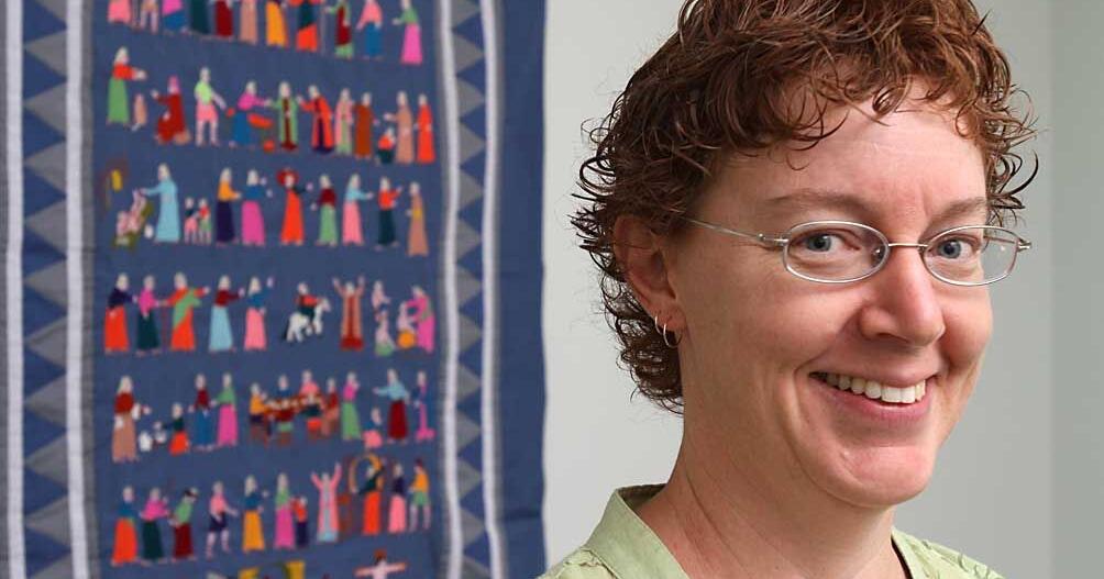 Kristin Stoneking and Kelly Love photos | Do-not-import ...