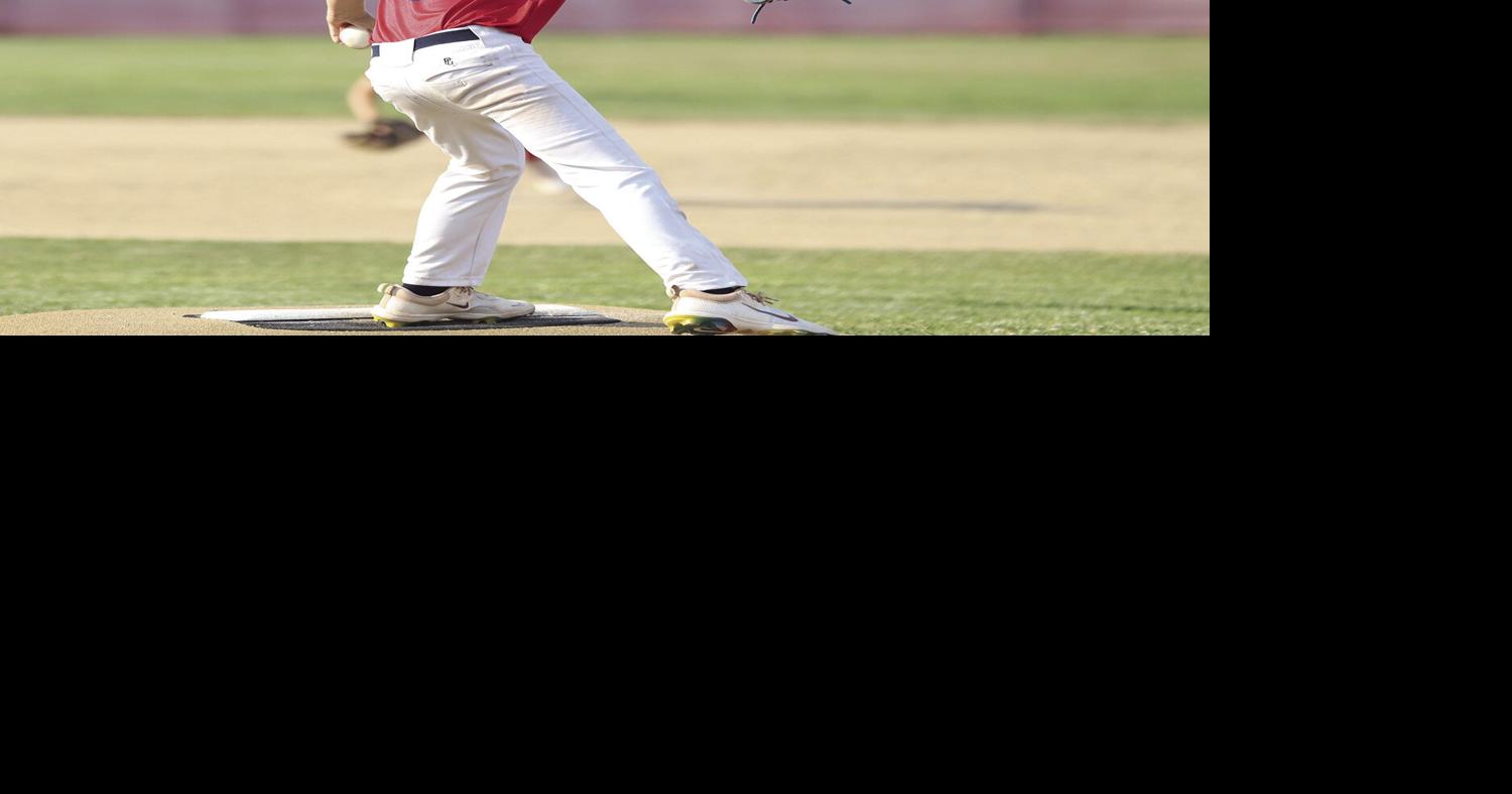 Davis National gets big win vs. Woodland American | Sports ...