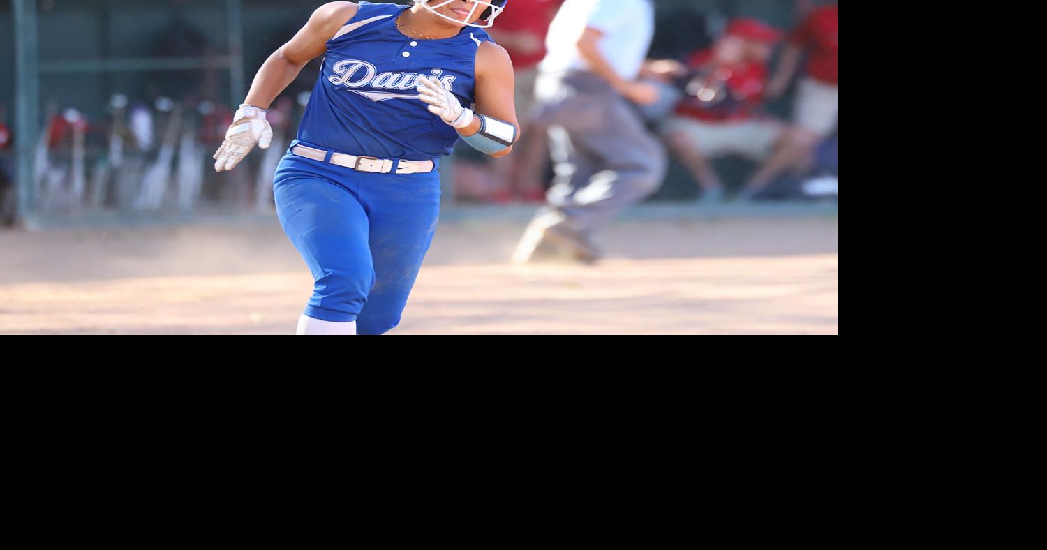 Two Blue Devils make Optimist All-Star teams | Sports | davisenterprise.com