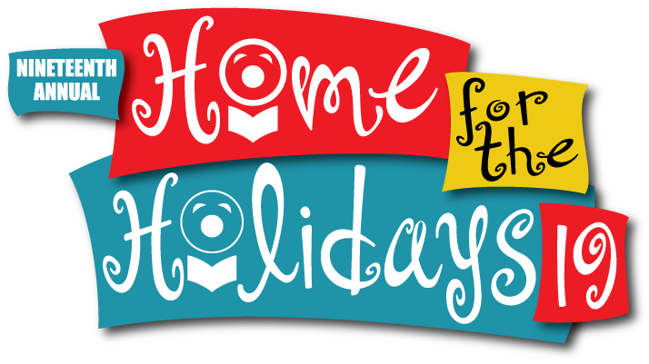 Home For The Holidays concert is comin’ to town | Music ...