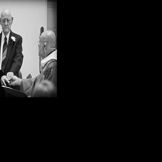 Trautt 65th wedding anniversary photos | Do-not-import ...
