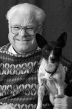 John Jacob Eckhardt | Obituaries | davisenterprise.com