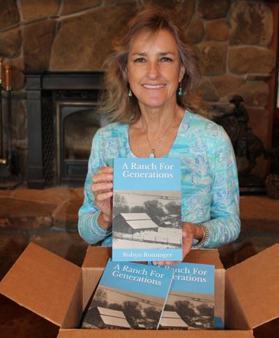 Winters History Museum hosts book-signing | Community News ...