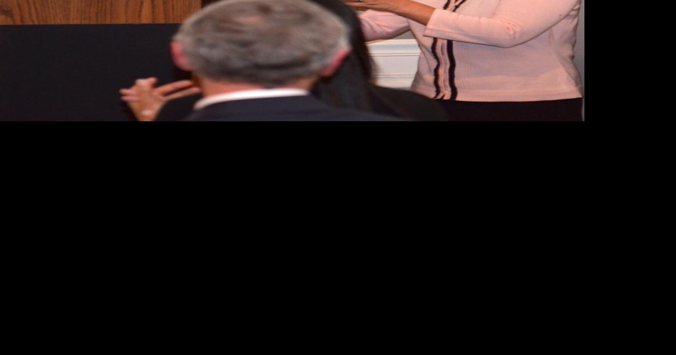 Nancy Kam photo | Do-not-import | davisenterprise.com