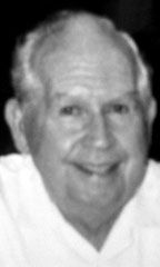 James Thomas Feather | Obituaries | davisenterprise.com