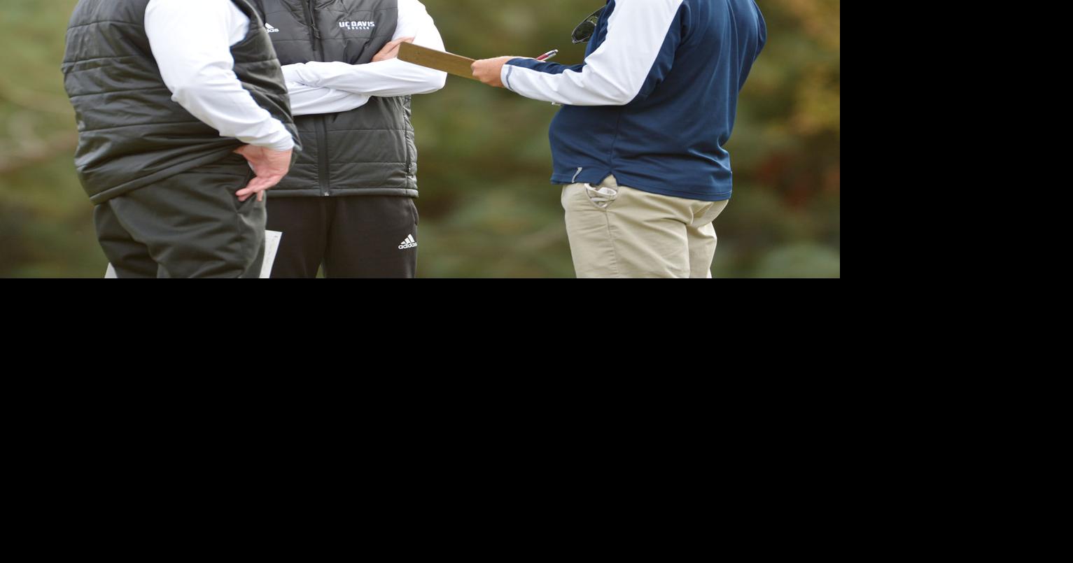 Aggie coaches honored; 2 gymnasts sign letters | Sports ...