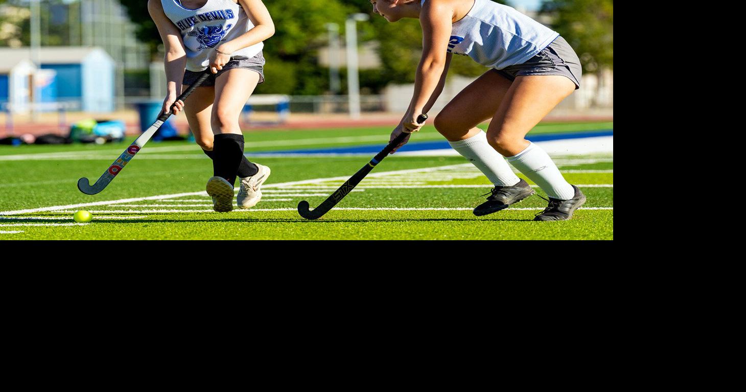 Field hockey: Blue Devils alumni keeping winning tradition going | Blue ...